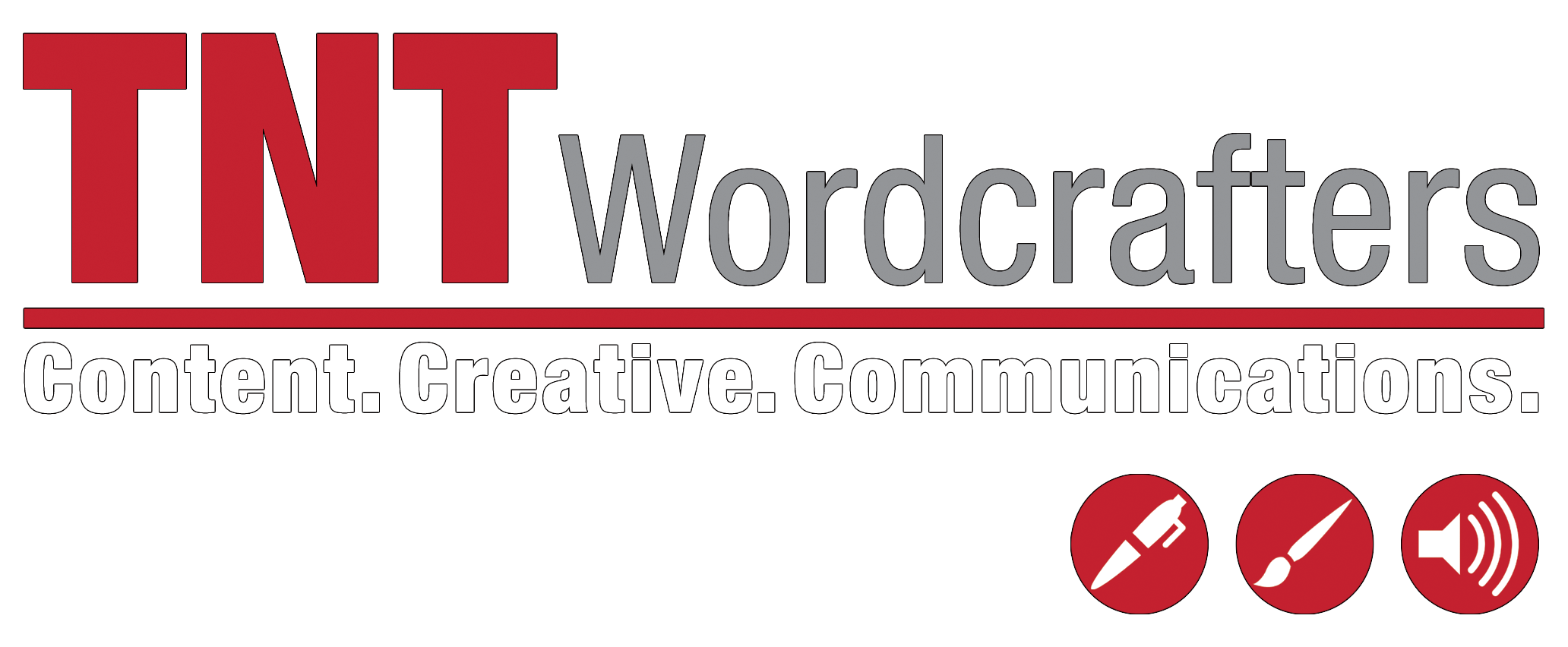 Creative – Solutions for success